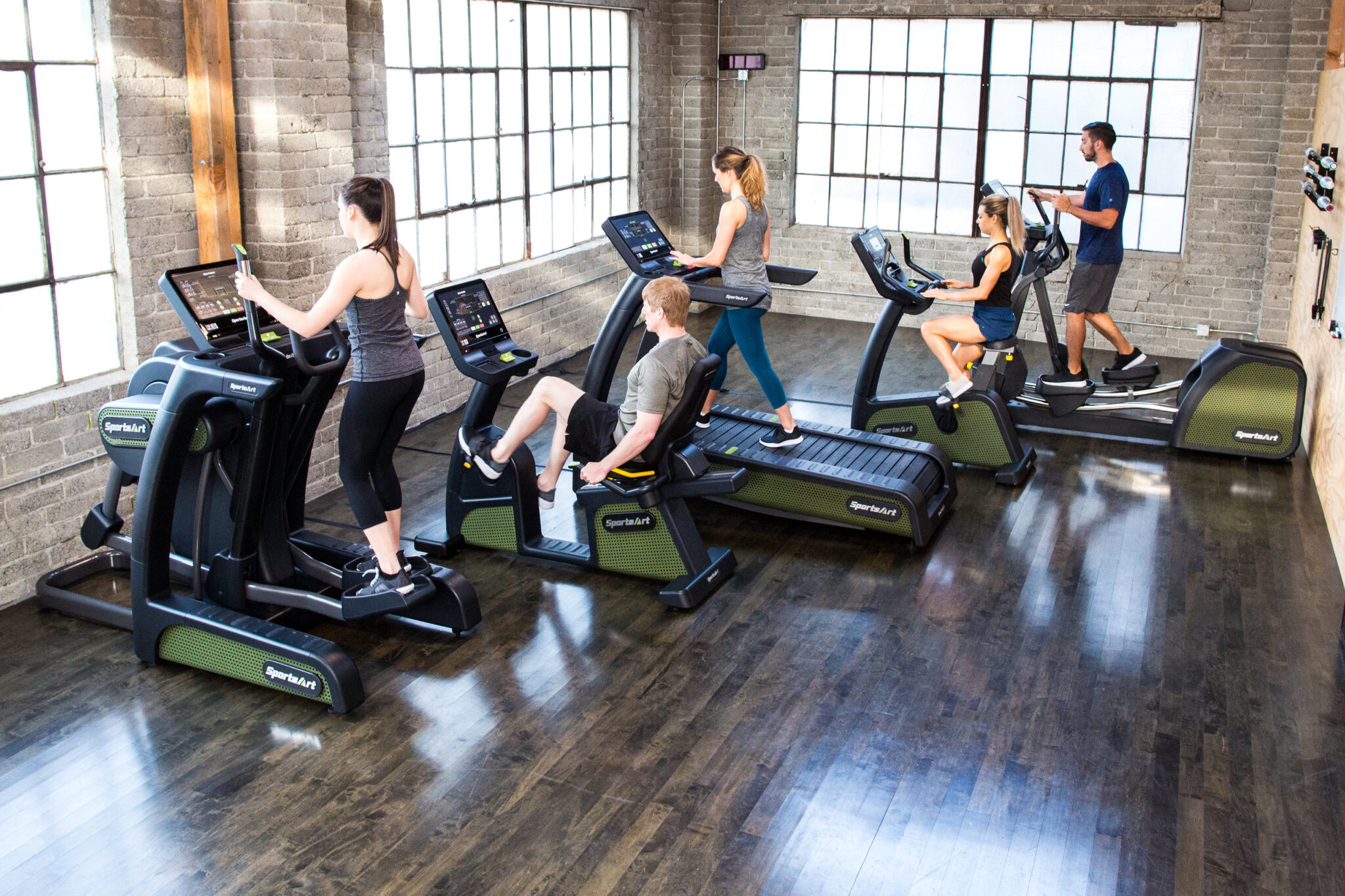 Why You Should Visit a Spa? | Your Fitness Diary