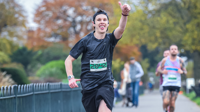 7 Tips to Prepare for a 10K Run: Your Essential Guide to Success | Your ...