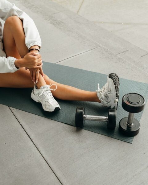 Best Fitness Trackers of 2025 | Top Picks & Expert Guide